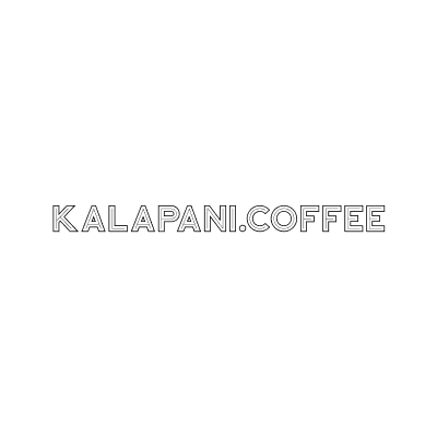 kalapani.coffee